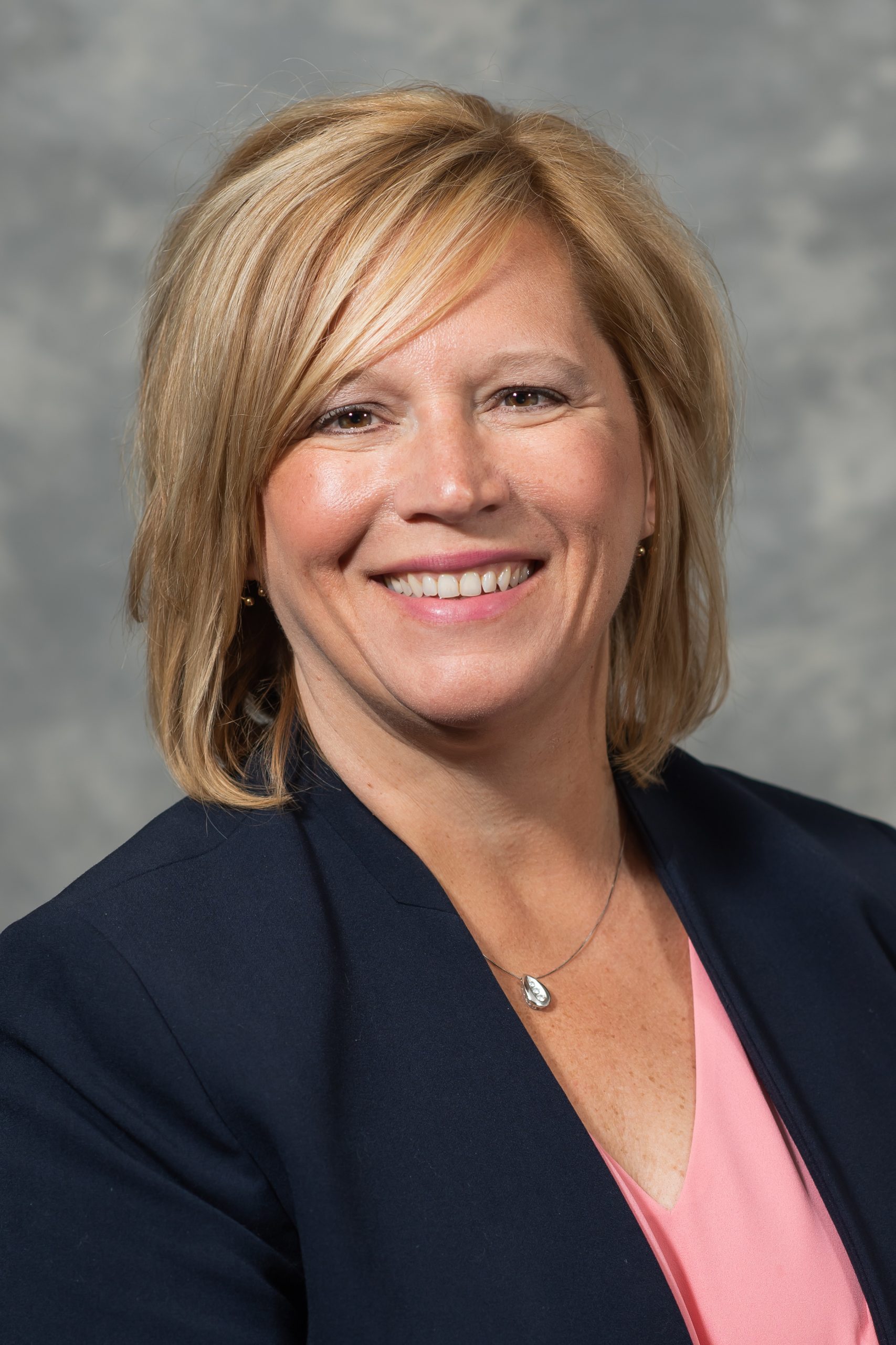 Westfield Hospital president named COO for AHN Saint Vincent | News ...